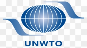 Unwto World Tourism Organization Logo [nwto - World Tourism ...